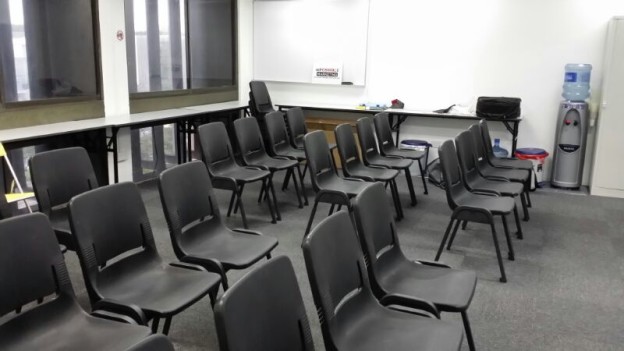 Seminar-room-rental-singapore-seating-arrangement-11